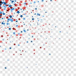 Confetti Corner Vector Images (over 2,700)