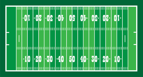 Football Shape Vector Images (over 20,000)