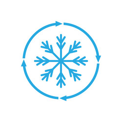 Keep Refrigerated Symbol Vector Images (over 230)