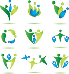 Happy Team Icons Vector Images (over 34,000)