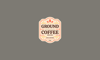 Ground Logo Vector Images (over 8,600)