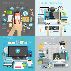 University Vector Images (over 640,000)