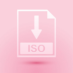 Iso Symbol Vector Images (over 3,200)