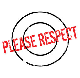 Respect Stamp Vector Images (over 1,500)