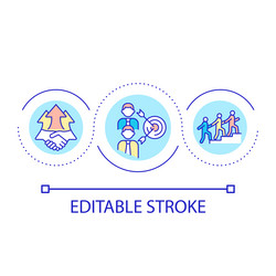Work Environment Icon Vector Images (over 16,000)