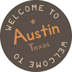 Austin Logo Vector Images (over 280)