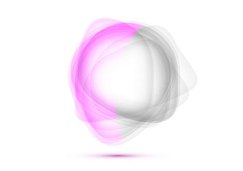 Dummy Logo Vector Images (over 2,000)