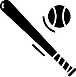 Baseball Pitcher Logo Vector Images (over 910)