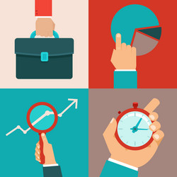 Business Vector Images (over 9.8 million)