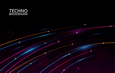 Cool Lines Vector Images (over 290,000)