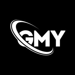 Gmy Vector Images (27)