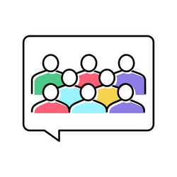 Review Symbol Vector Images (over 30,000)