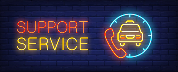 Neon Phone Vector Images (over 20,000)