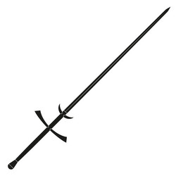 Soldier Ww2 Silhouette Vector Images (over 150)