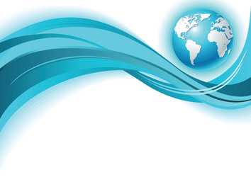 Background Business World Vector Images (over 110,000)