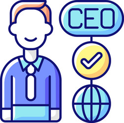 Ceo Vector Images (over 13,000)