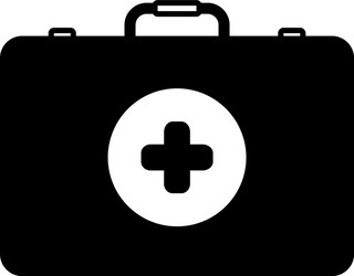First Aid Kit Logo Vector Images (over 2,100)