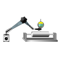 Dovetail Vector Images (over 130)