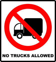 Rent a car sign isolated on white background Vector Image