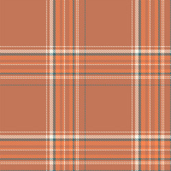 Square Check Pattern Vector Images (over 42,000)