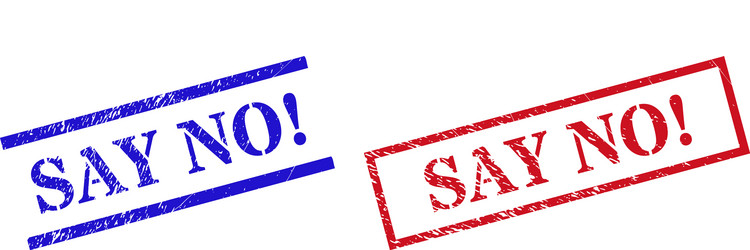 Say Vector Images (over 77,000)