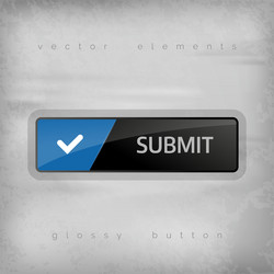 Submit Vector Images (over 6,700)