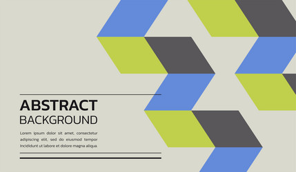 Minimalist Background Vector Images (over 400,000)