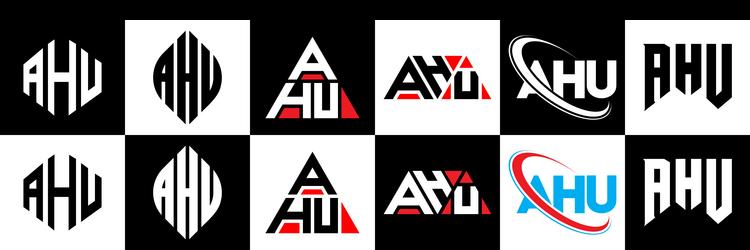 Ahu Vector Images (over 150)
