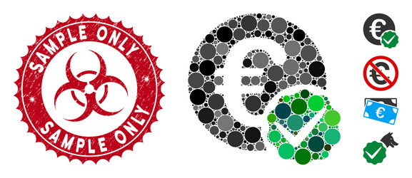 Sample Only Watermark Vector Images (87)