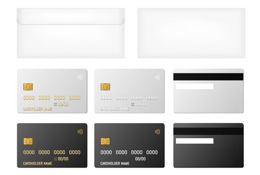 Card Chip Vector Images (over 52,000)