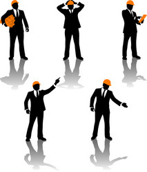 Engineer Vector Images (over 710,000)