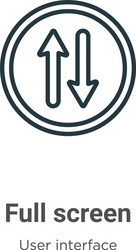 Screen Sizes Vector Images (over 3,300)