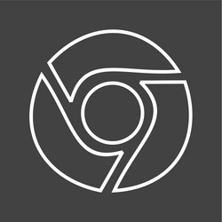 Google Royalty Free Vector Image - VectorStock