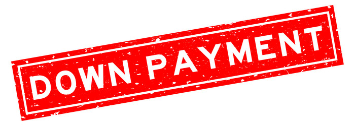 Partial Payment Stamp Vector Images (65)