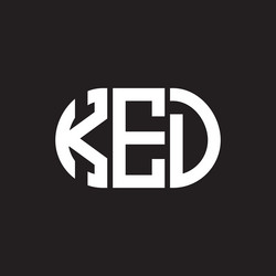 Logo Keds Vector Images (52)