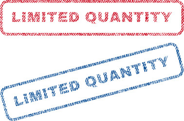 Limited Quantity Vector Images (over 520)