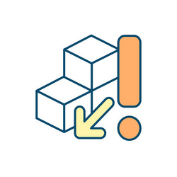 Food Intake Icon Vector Images (over 640)