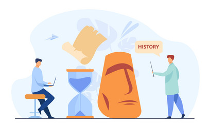 Ancient Person Vector Images (over 13,000)