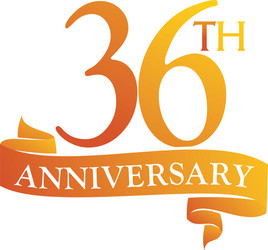 Number 36 Vector Images (over 540)