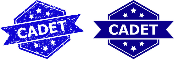 Cadet Vector Images (over 400)