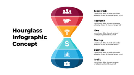 Hourglass Vector Images (over 50,000)