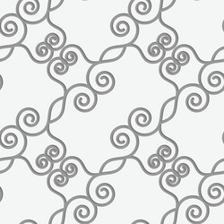 Interlocking Vector Images (over 12,000)