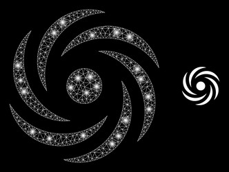 Cyclone Vector Images (over 20,000)