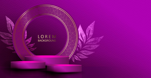 Purple Oval Frame Vector Images (over 490)