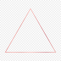 Rose Triangle Vector Images (over 2,200)