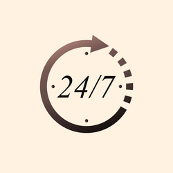 Watch Shop Logo Vector Images (over 2,000)