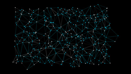 Conception Vector Images (over 10.6 million)