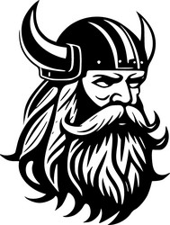 Conquer Symbol Vector Images (over 2,400)