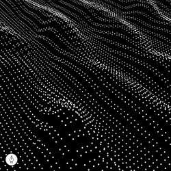 Techno Grid Background Vector Images (over 11,000)