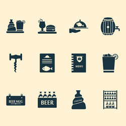 Tavern Vector Images (over 14,000)